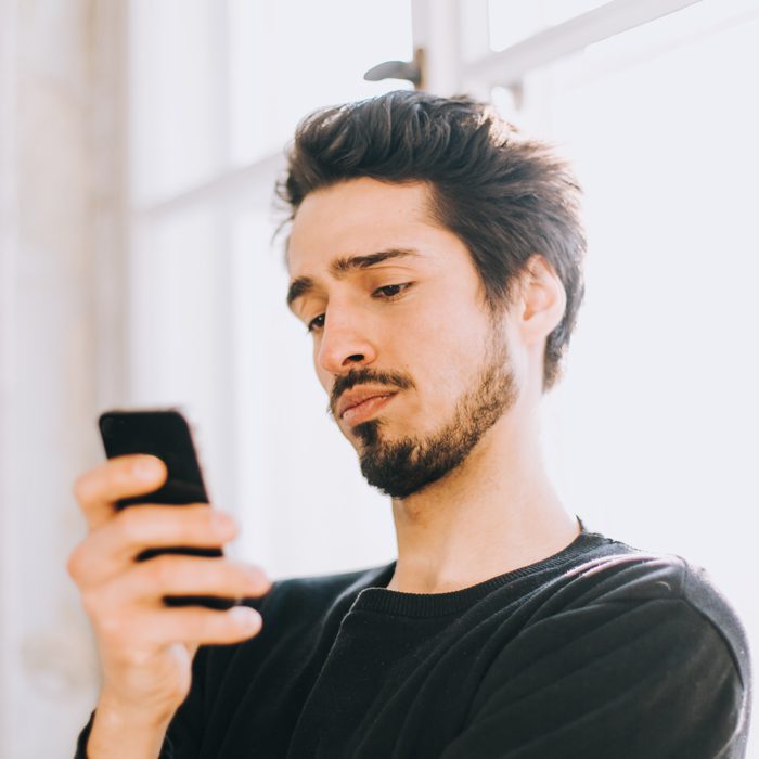 Mihin numeroihin kannattaa vastata? | 020202